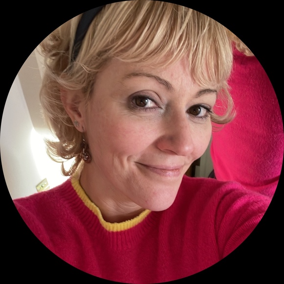 Libby's Closet (@libbygimino52) | Poshmark